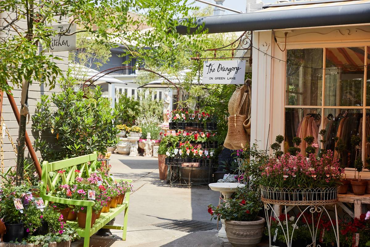The Prettiest Spring Towns To Visit In NSW