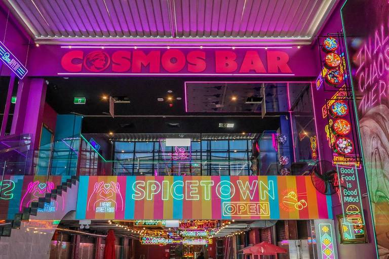 30 Fabulous Things To Do In Sydney This November - Secret Sydney