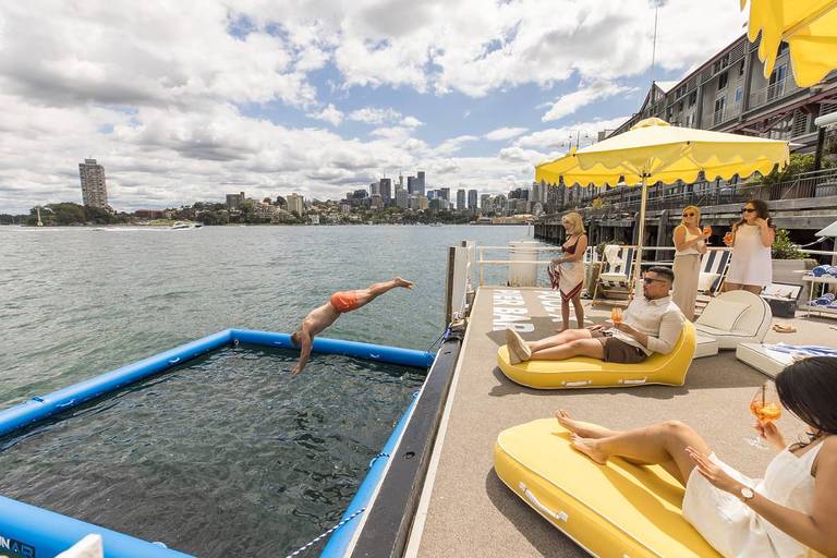 The Best Things To Do In Sydney This Weekend