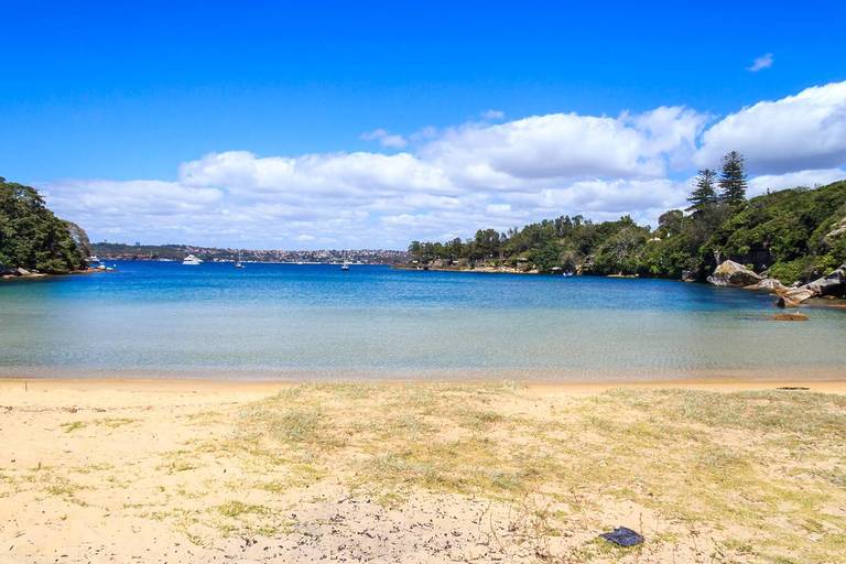 6 Most Popular Beaches In Sydney – And Hidden Alternatives To Visit Instead