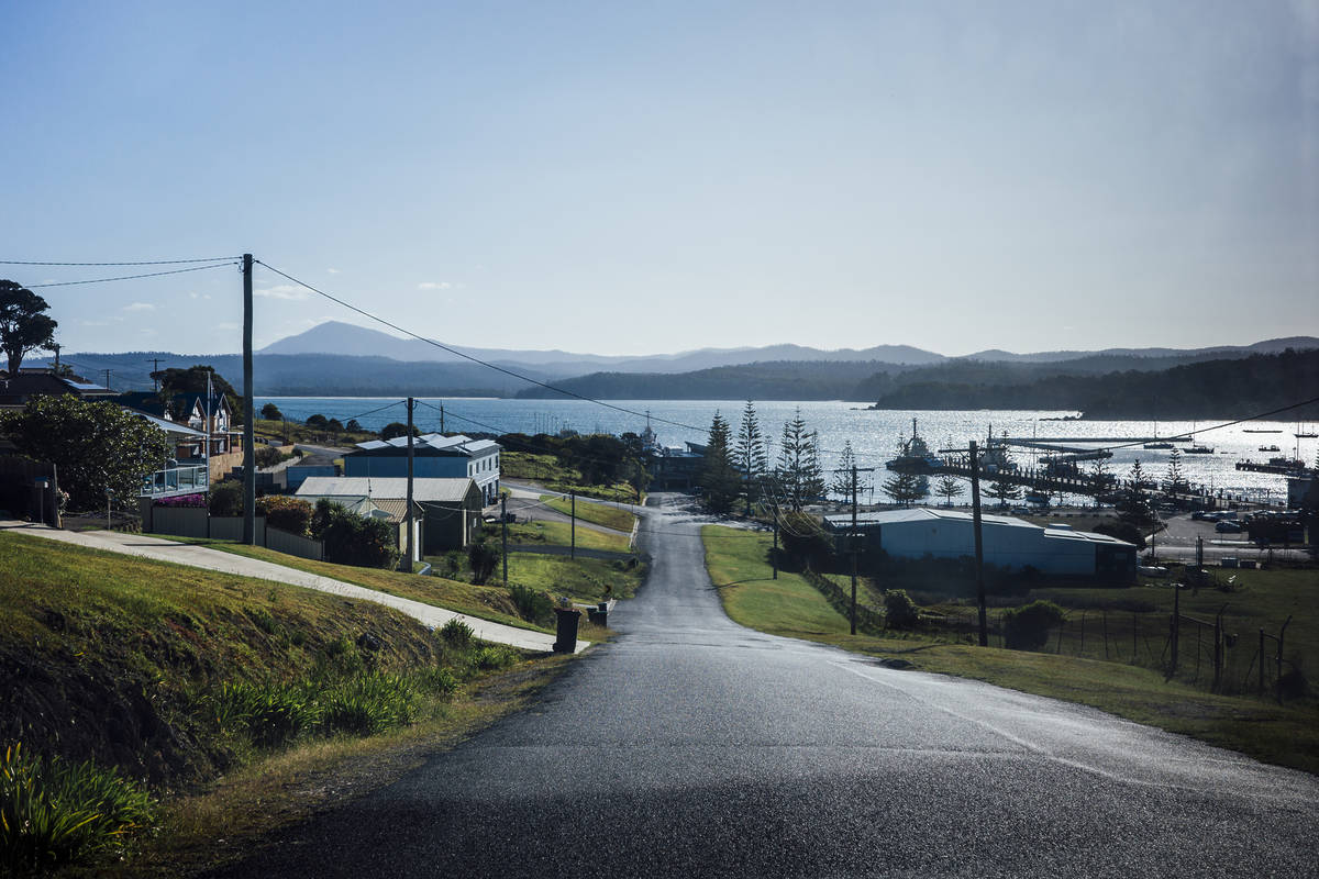 9 Most Beautiful Towns In NSW For History Buffs, Foodies And Nature Lovers