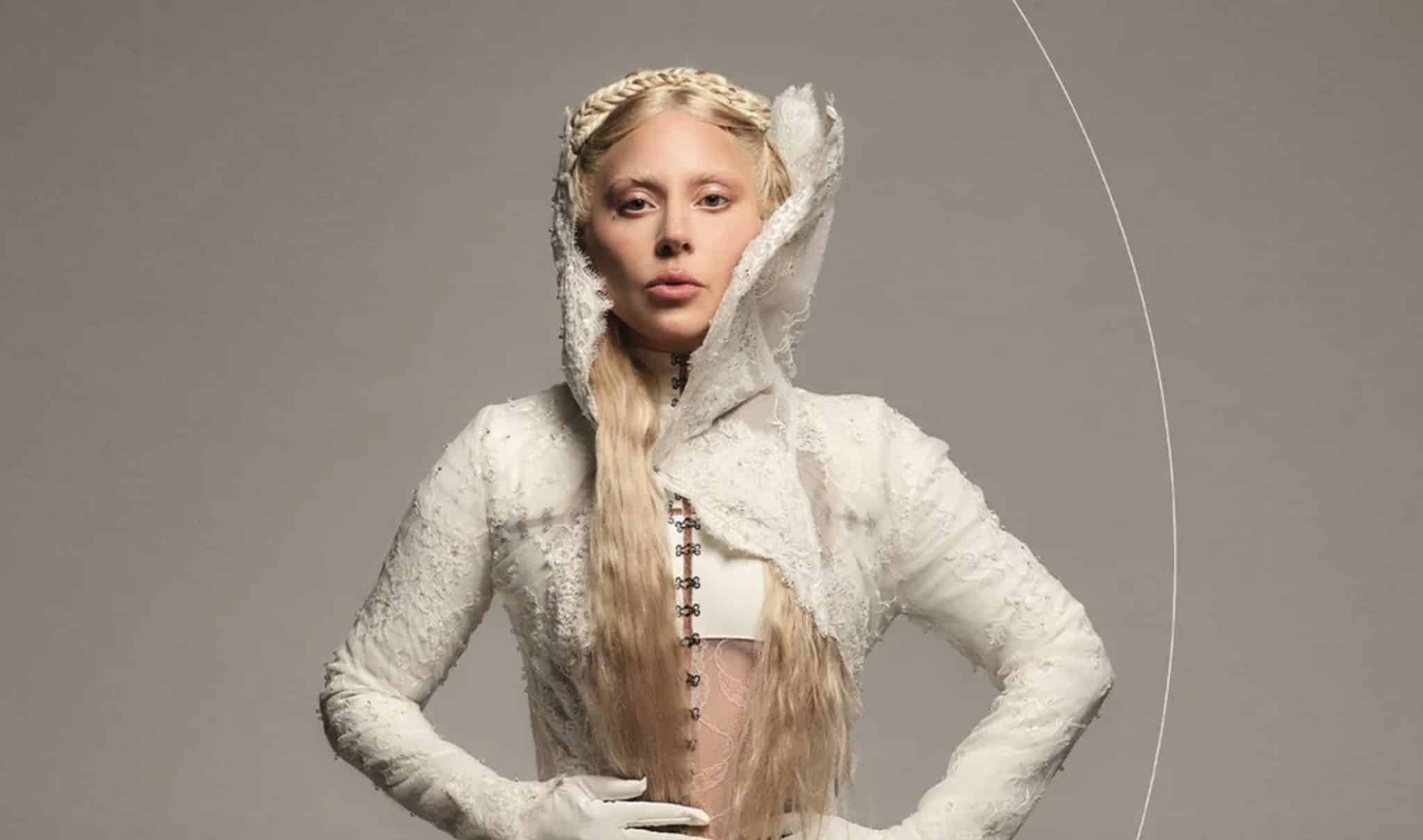 Lady Gaga Is Bringing Her Mayhem Tour To Australia – Dates, Ticket ...