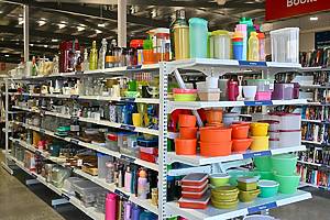 Savers Auburn Is Western Sydney’s Newest Thrift Store