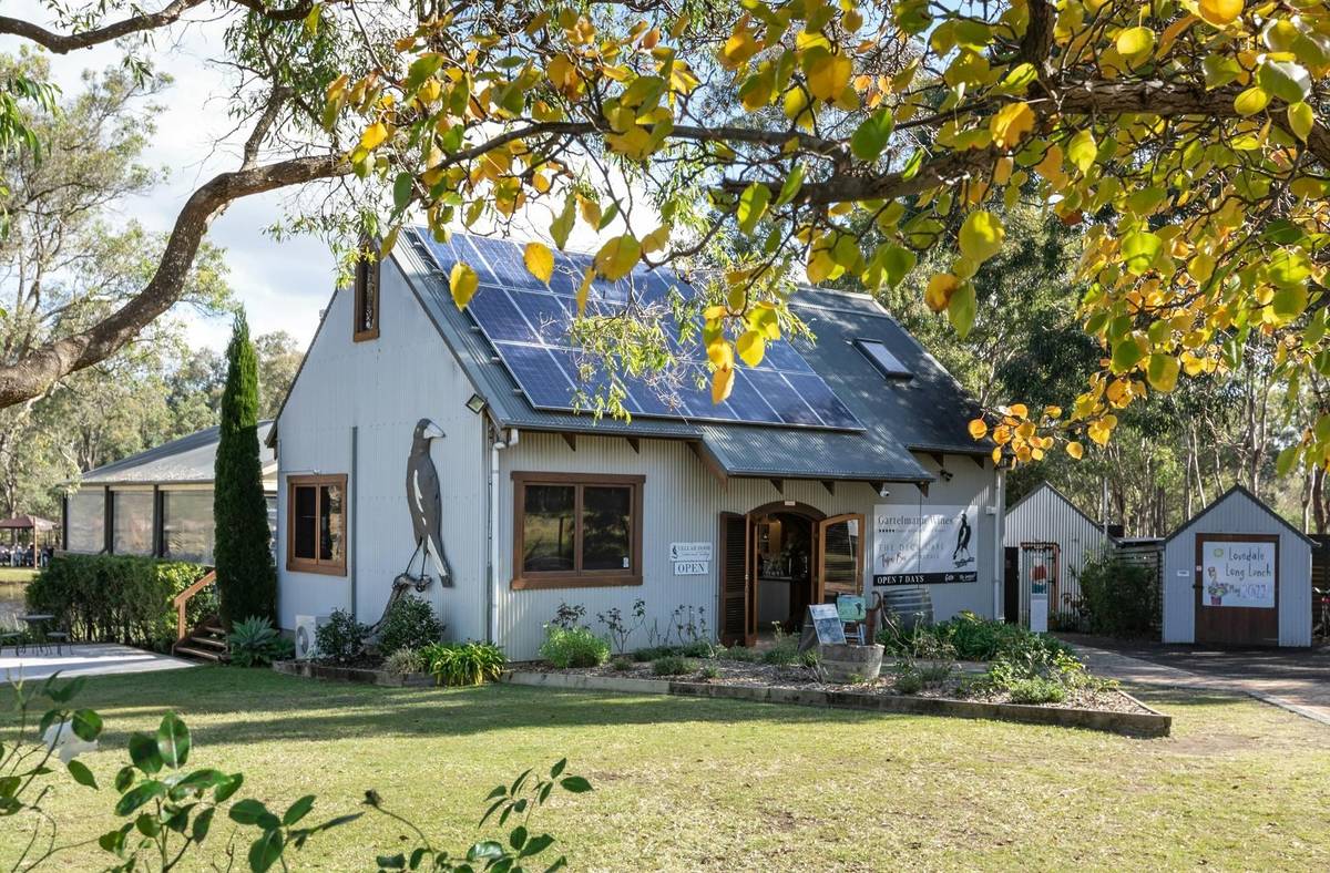 Top Things To Do In Morpeth: Trendy Cafes, Vintage Shops And More