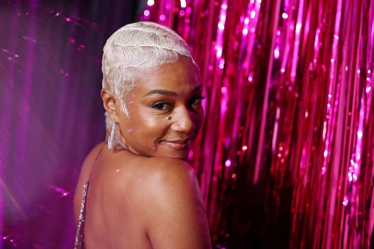 Sydney Comedy Festival: Tiffany Haddish, Richard Gadd & More
