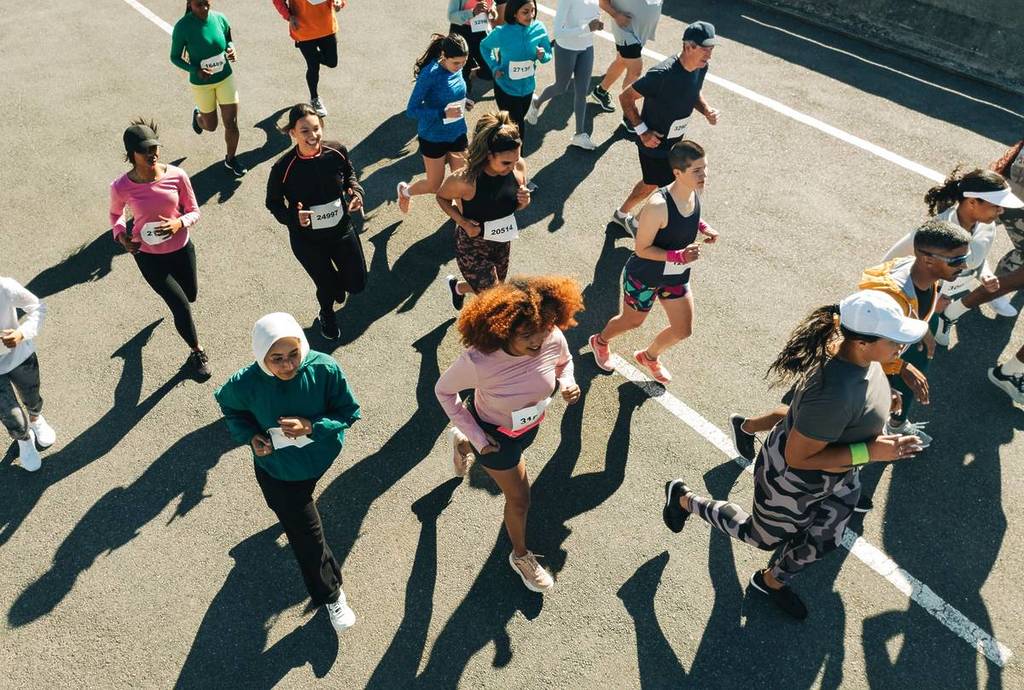 12 Best NSW Fun Runs & Half Marathons: 2026 Top Rankings