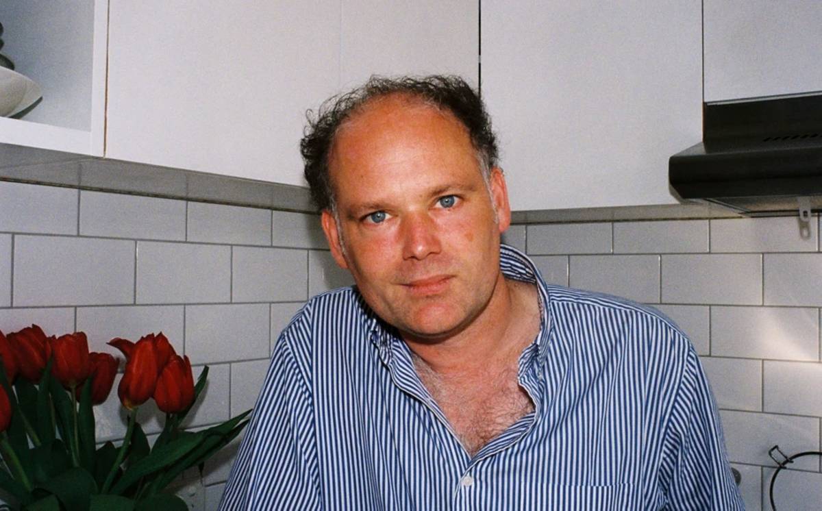 Sydney Writers' Festival 2026: 55 Free Events This May