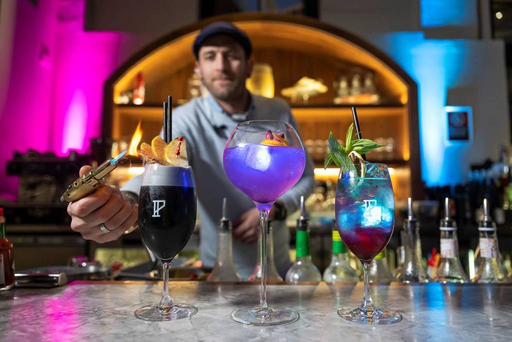 Biggest Vivid Sydney Yet Starts Tonight: 80% Free Events