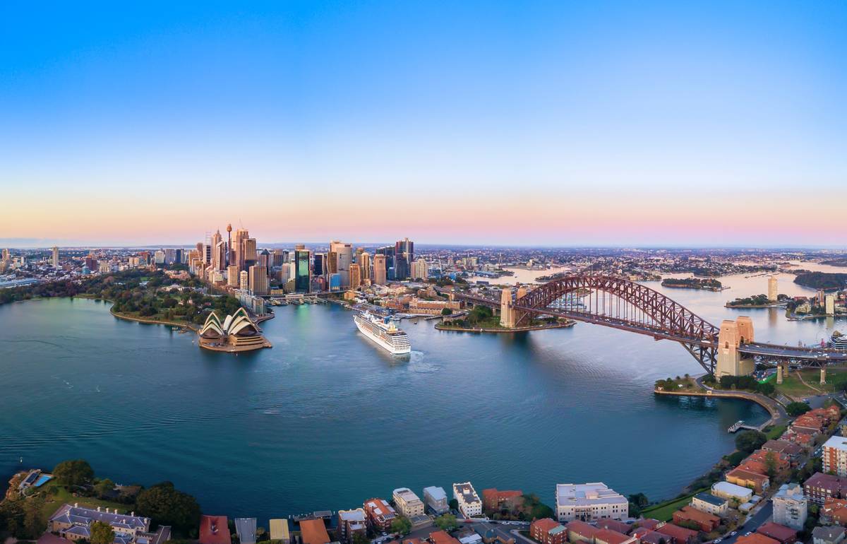 King's Birthday 2026: What's open and closed in NSW this public holiday ...