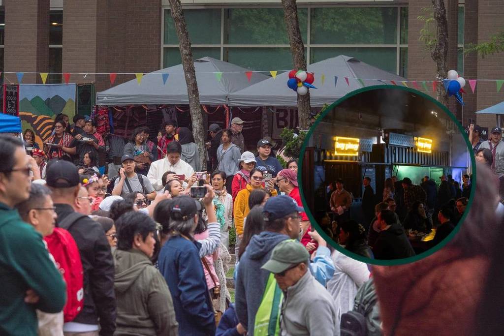 Huge Filipino Market in Western Sydney This Weekend