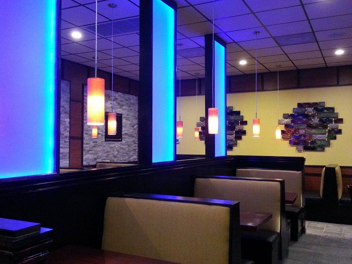 10 Vietnamese Restaurants In Tampa That Are Pho-nomenal!