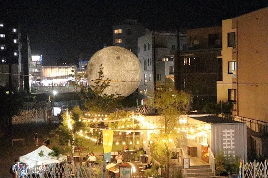 12 Things to Do in Tokyo in September