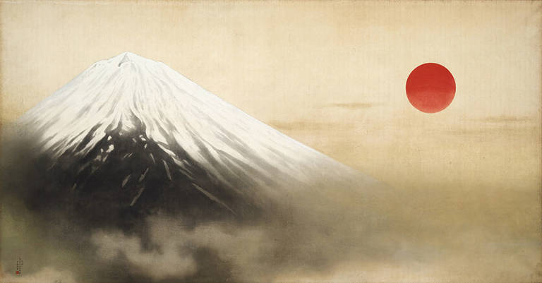 14 Things to do in Tokyo in January