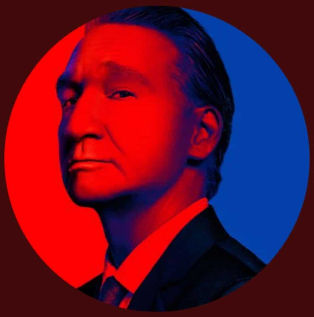 Here Are The 8 Must-See Stand-Up Comedians In Toronto 2020