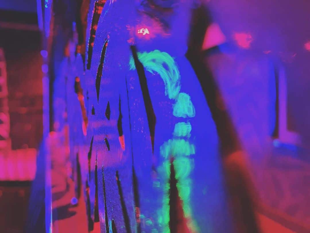 The Historic El Mocambo Bar Is Reopening This April