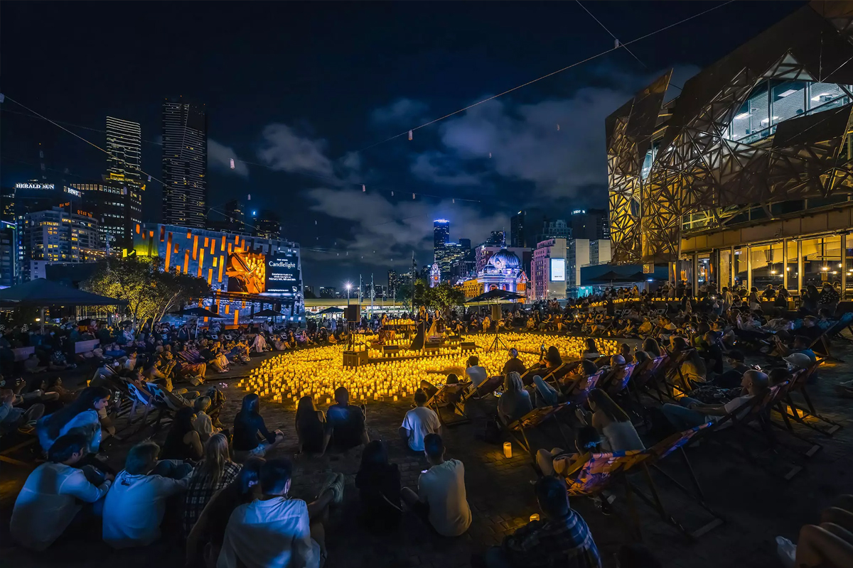 43 Amazing Things To Do This August In Toronto
