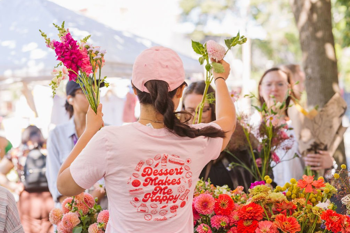 35 Amazing Things To Do This August In Toronto