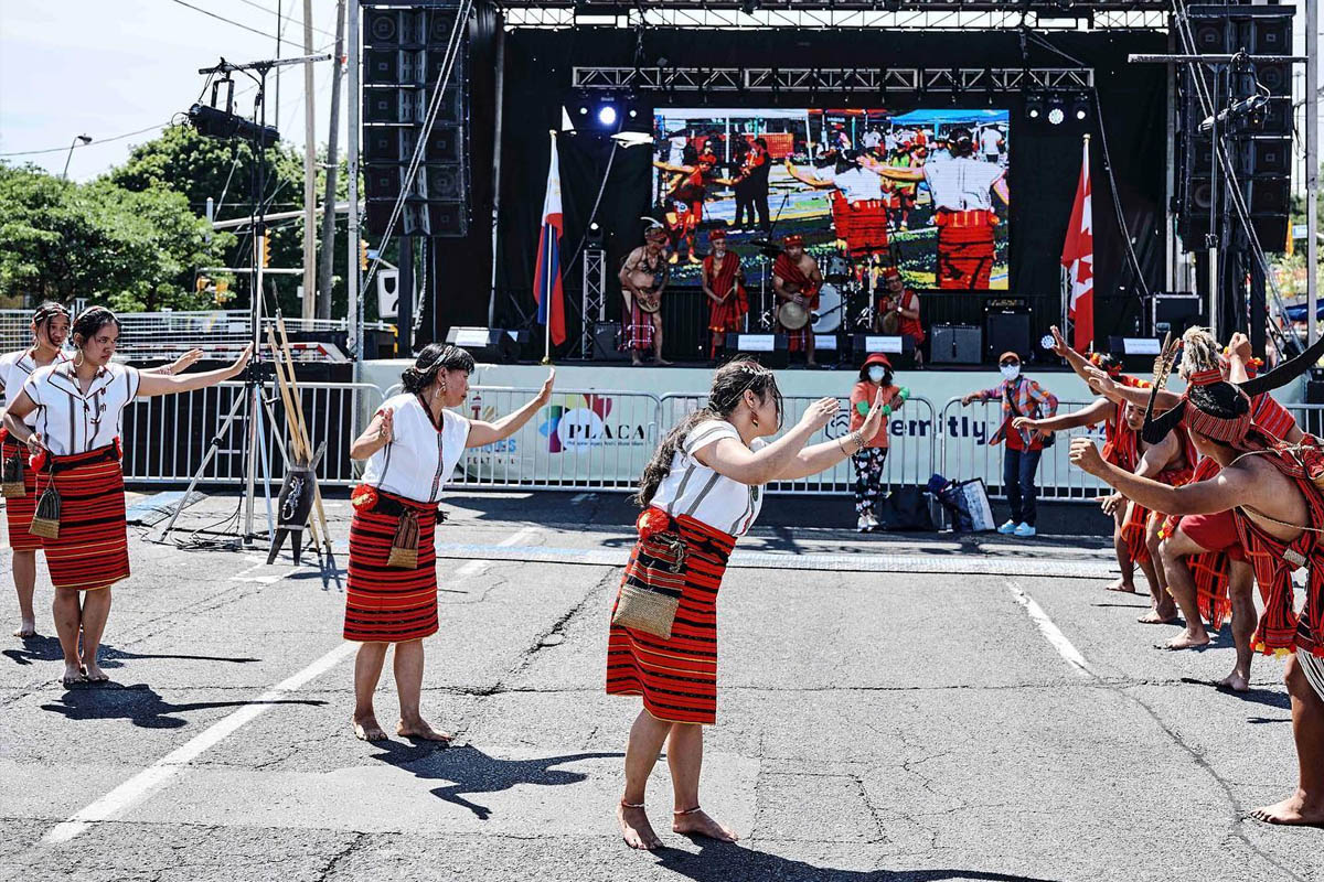 38 Fantastic Things To Do This July In Toronto