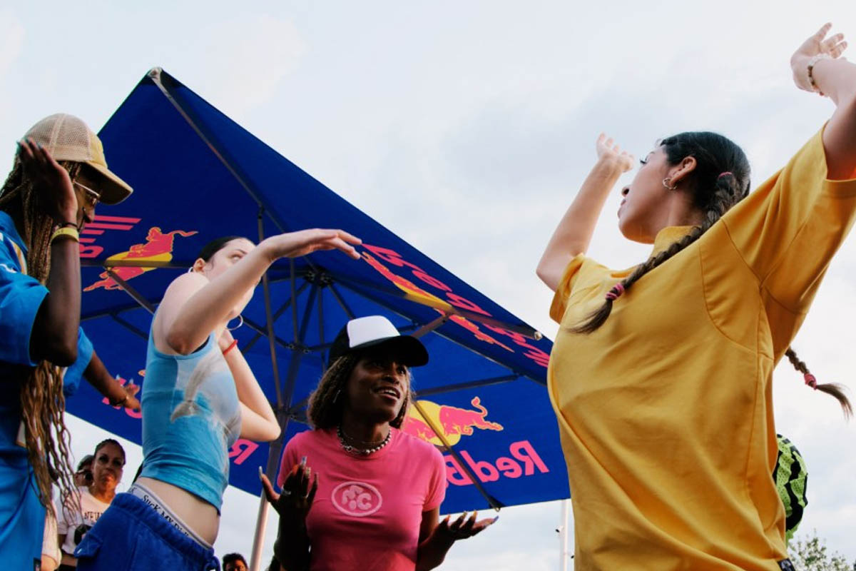 Things To Do In Toronto This Weekend: July 18 - 20, 2025