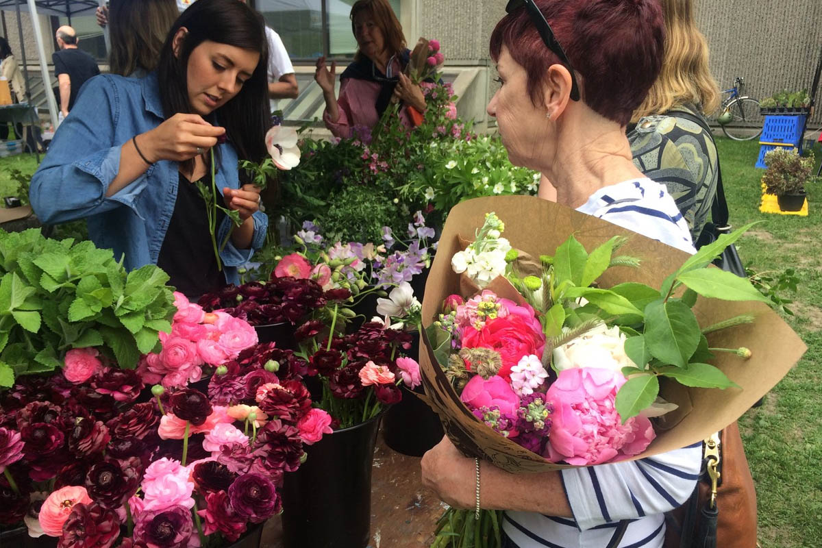 38 Fantastic Things To Do This July In Toronto