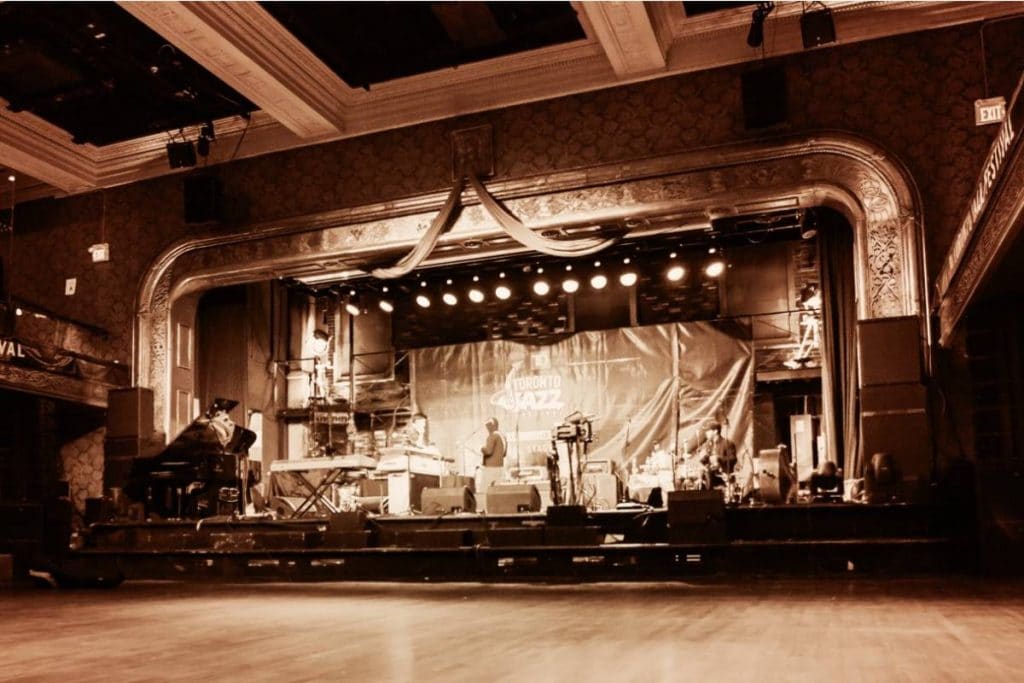 Rising Songstress Maeta To Perform At This Enchanting Concert by ...