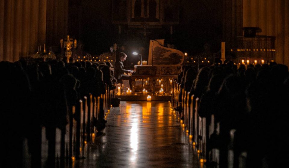 The top events, attractions and things to do in Toronto