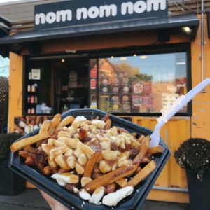 The 7 Best Poutine Places In Toronto, According To Locals