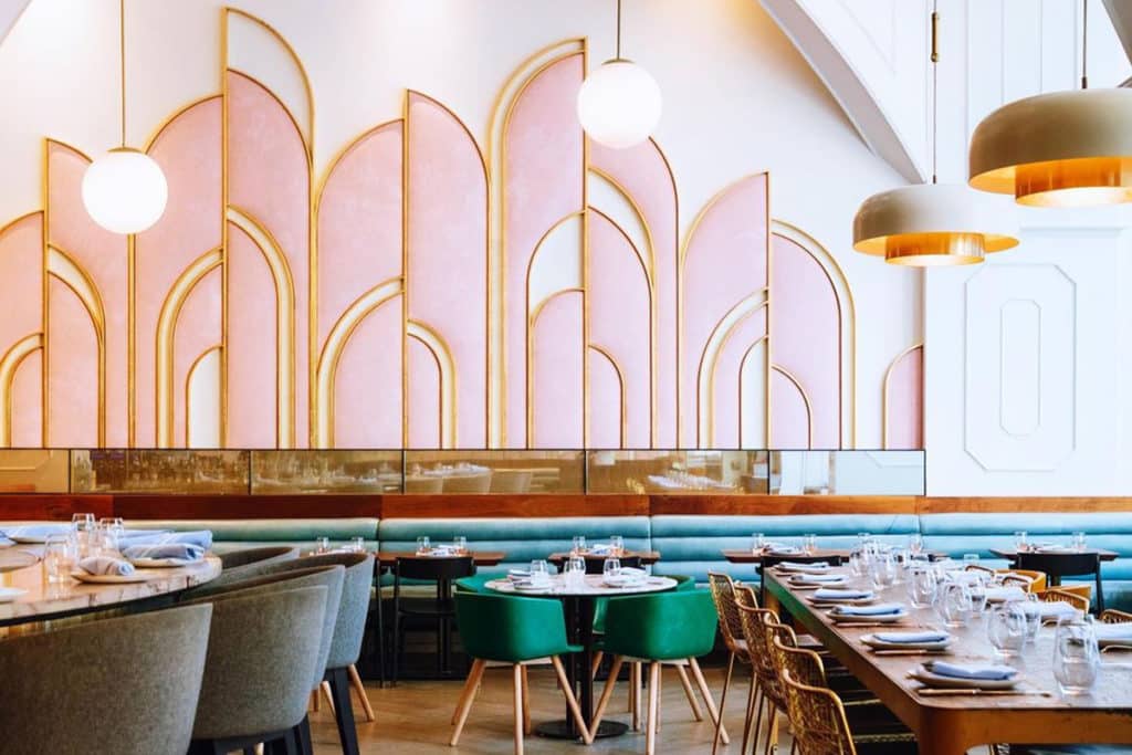 10 Marvelous Things To Do In May In Toronto - Secret Toronto