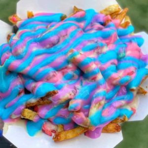 The 7 Best Poutine Places In Toronto, According To Locals