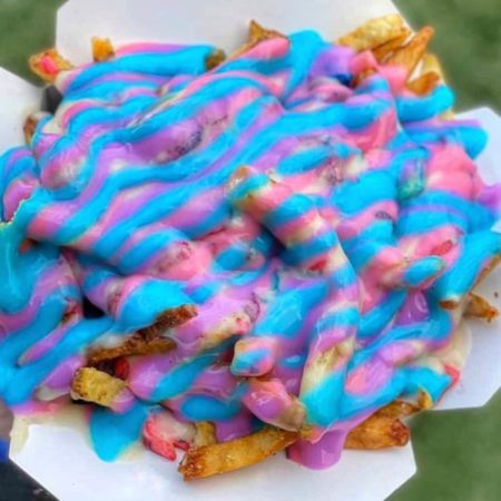 The 7 Best Poutine Places In Toronto, According To Locals