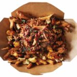 The 7 Best Poutine Places In Toronto, According To Locals