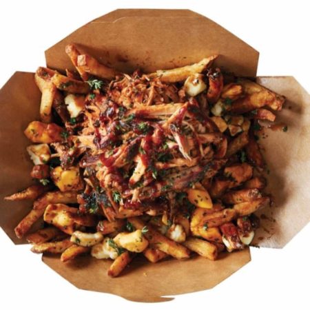 The 7 Best Poutine Places In Toronto, According To Locals