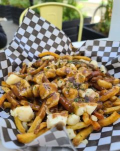 The 7 Best Poutine Places In Toronto, According To Locals