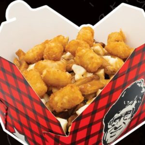 The 7 Best Poutine Places In Toronto, According To Locals