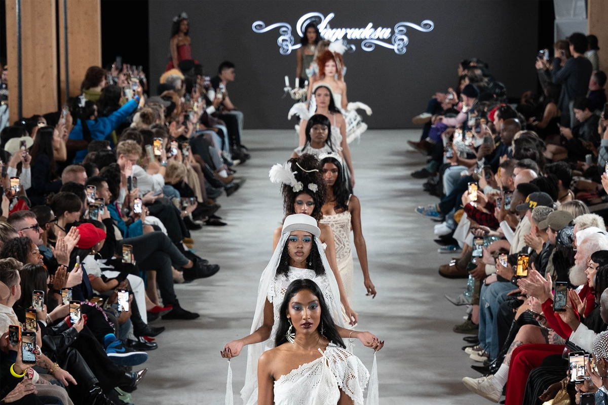23 Marvelous Things To Do This May In Toronto