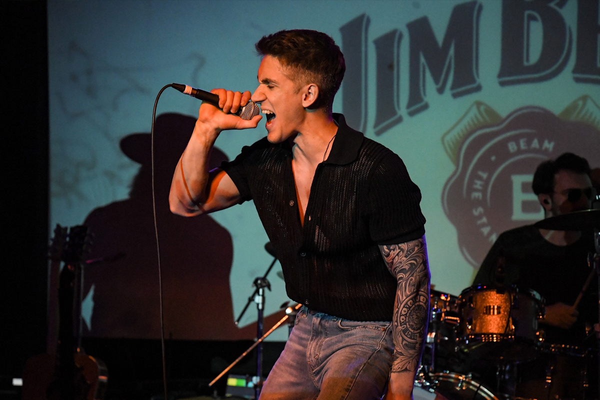 23 Marvelous Things To Do This May In Toronto