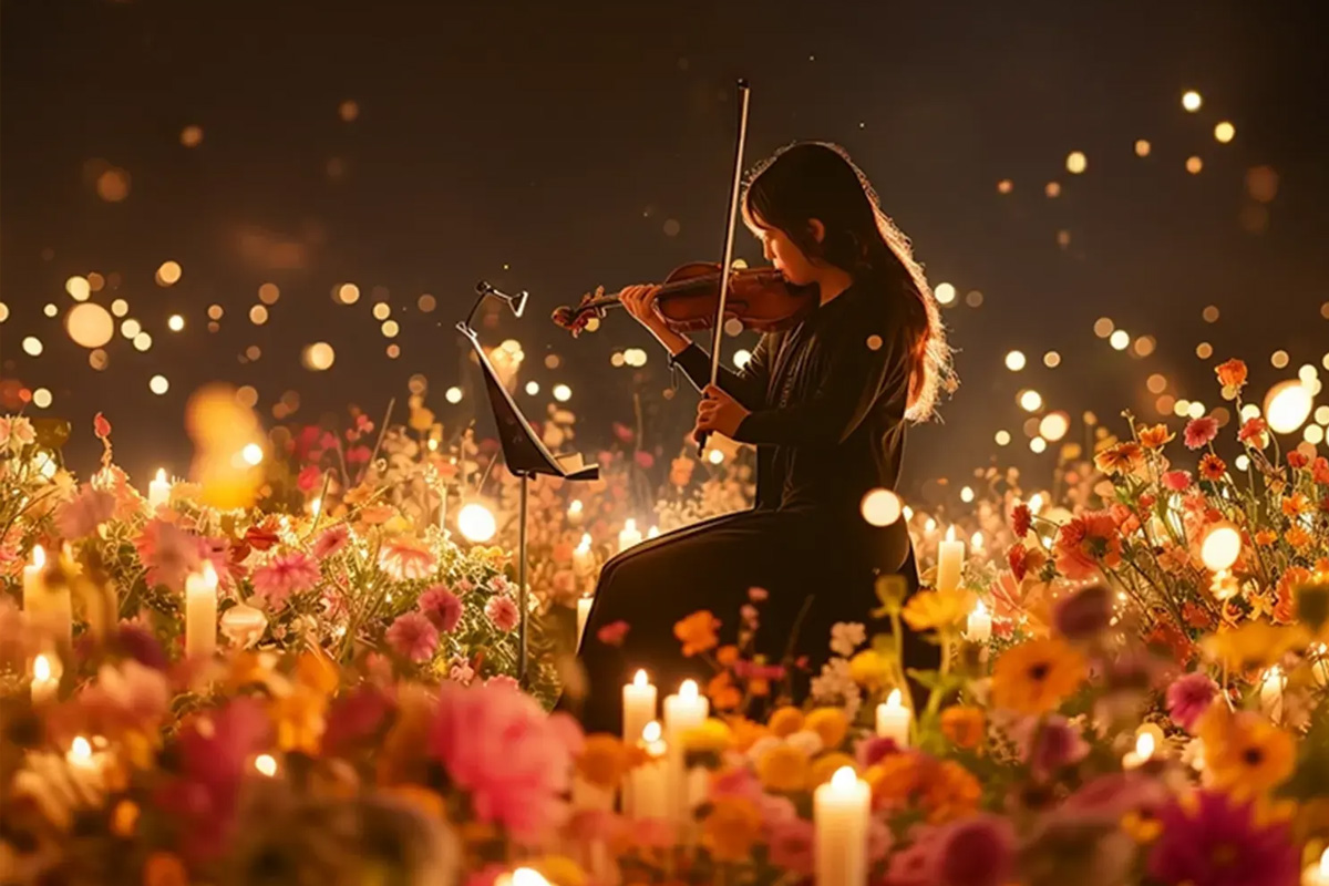 23 Marvelous Things To Do This May In Toronto