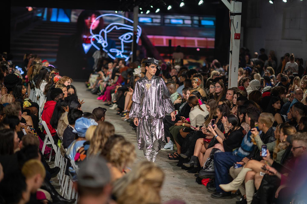 20 Marvelous Things To Do This May In Toronto