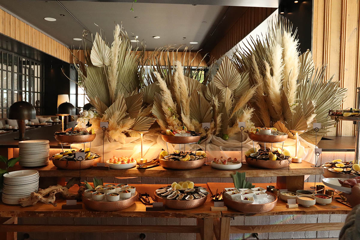 20 Fantastic Ways To Celebrate Father's Day In Toronto