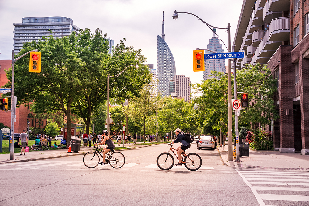 23 Incredible Things To Do In Toronto This June