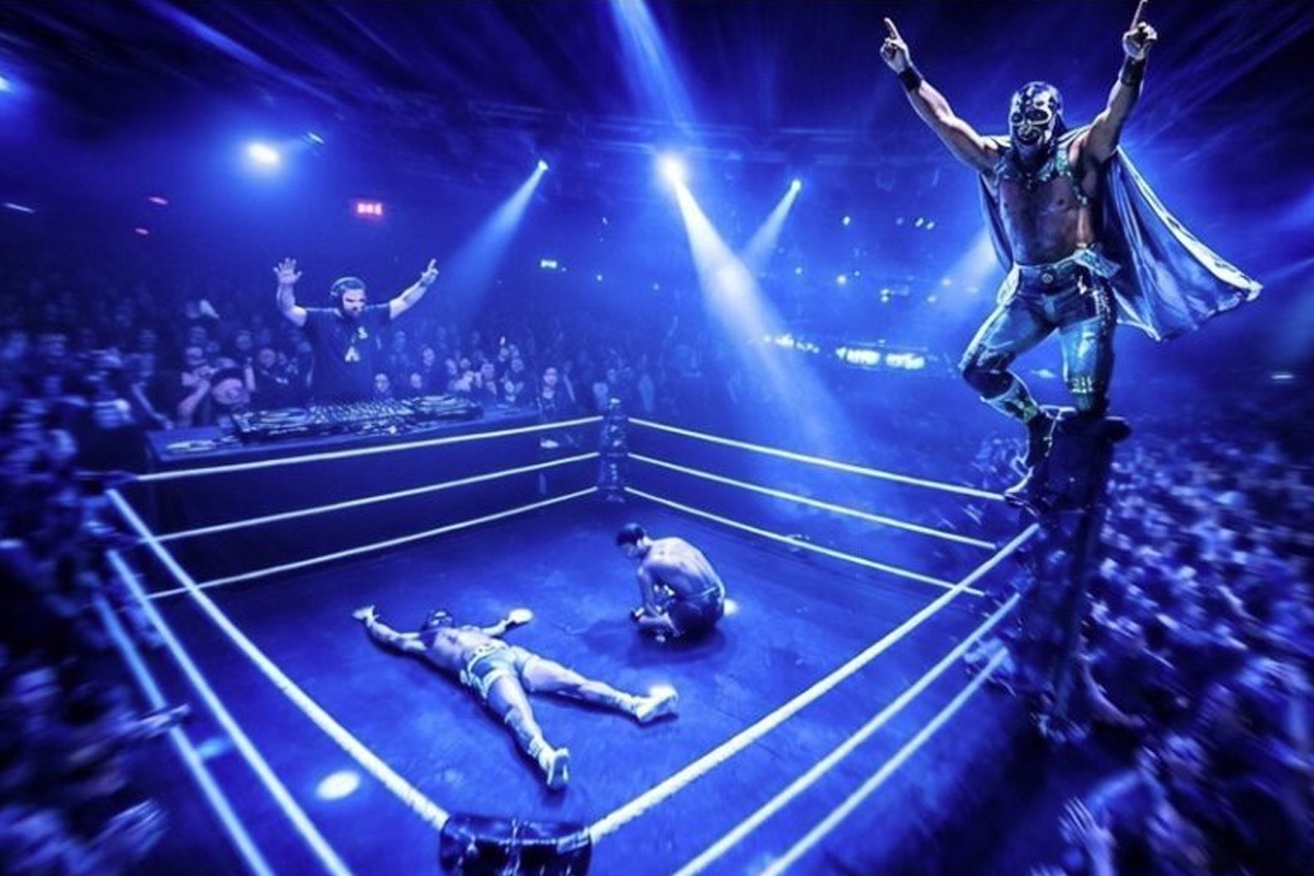 30+ incredible things to do in Toronto this June