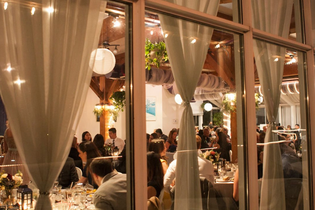 12 Restaurants With Gorgeous Waterfront Views To Dine At This Summer In ...