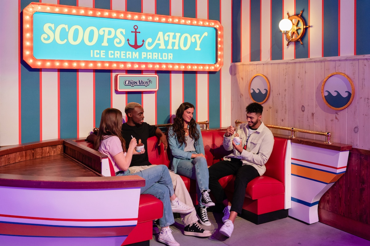 5 Feel-Good Activities To Try This Summer