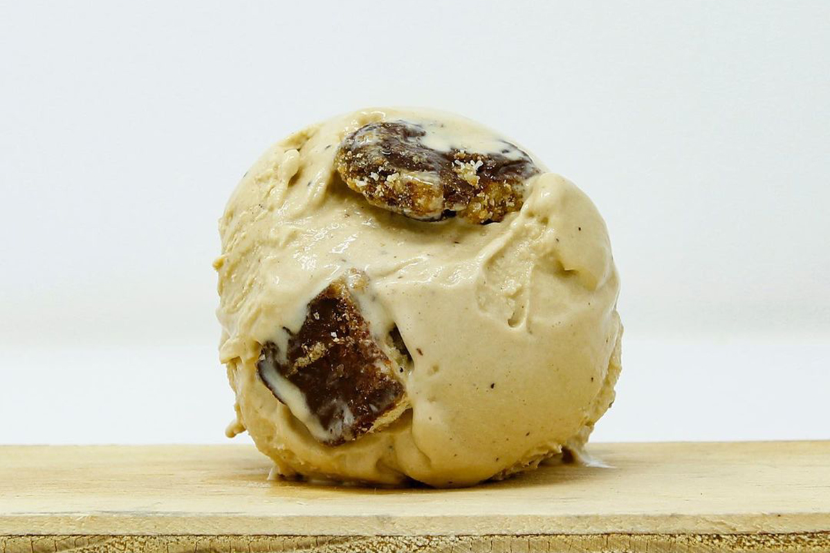The Best Ice Cream Shops In Toronto