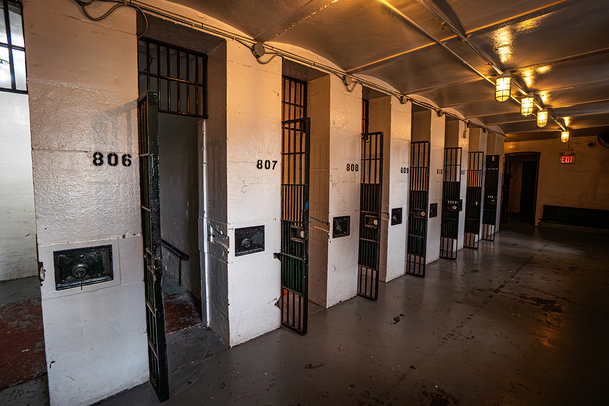 The Best Spooky Events To Celebrate Halloween 2025 In Toronto