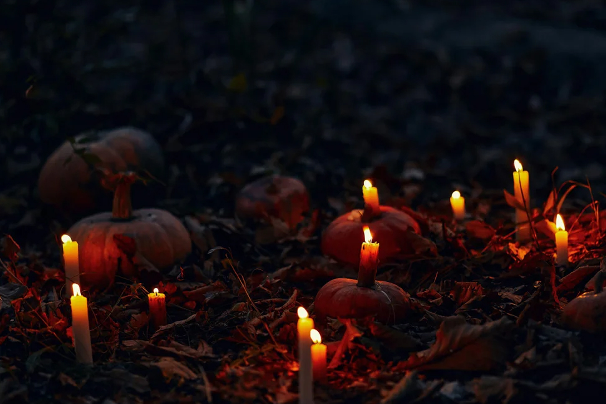 Toronto's Top Halloween Parties For 2025