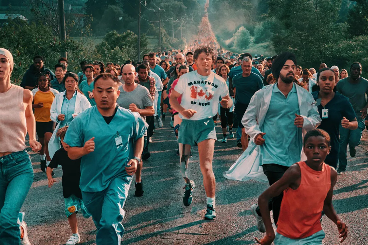 28 Spectacular Things To Do This September In Toronto