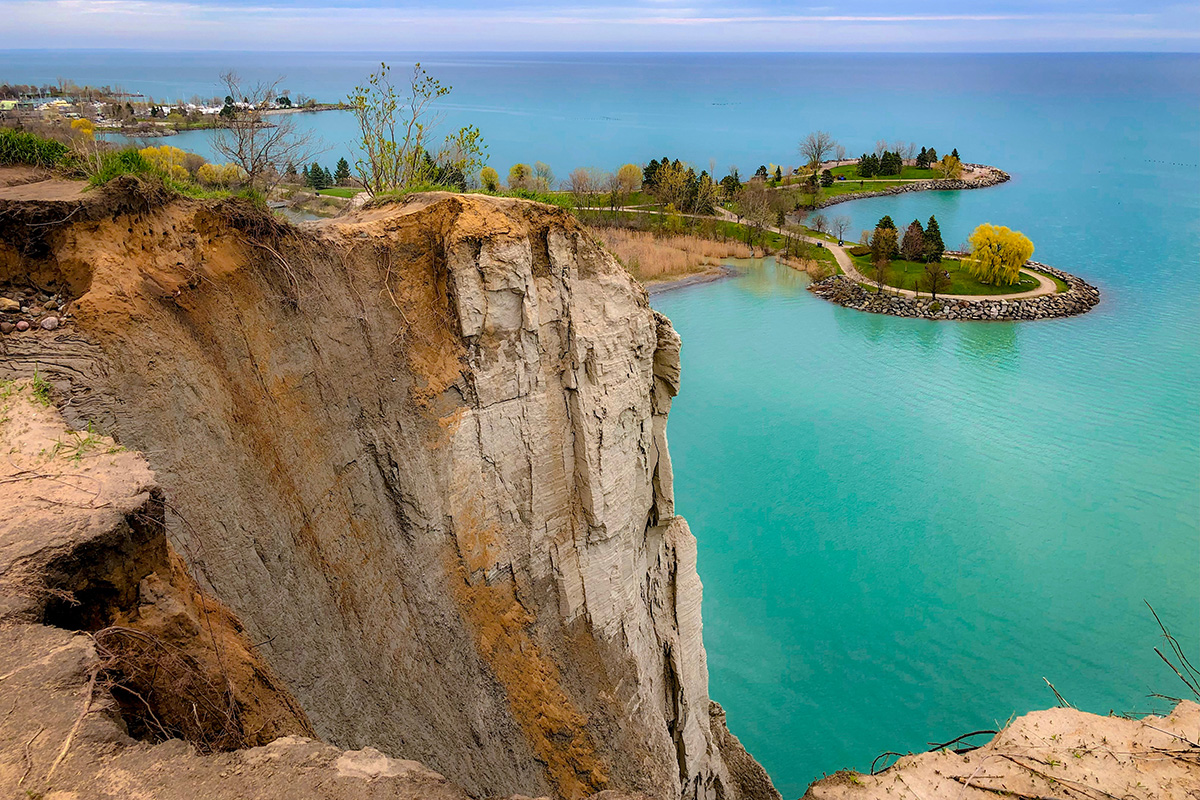 21 Incredible Things To Do In Toronto