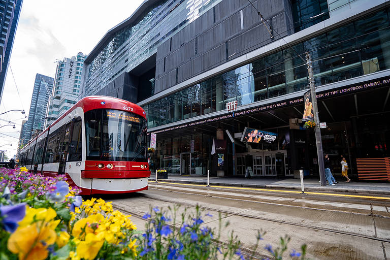 21 Incredible Things To Do In Toronto