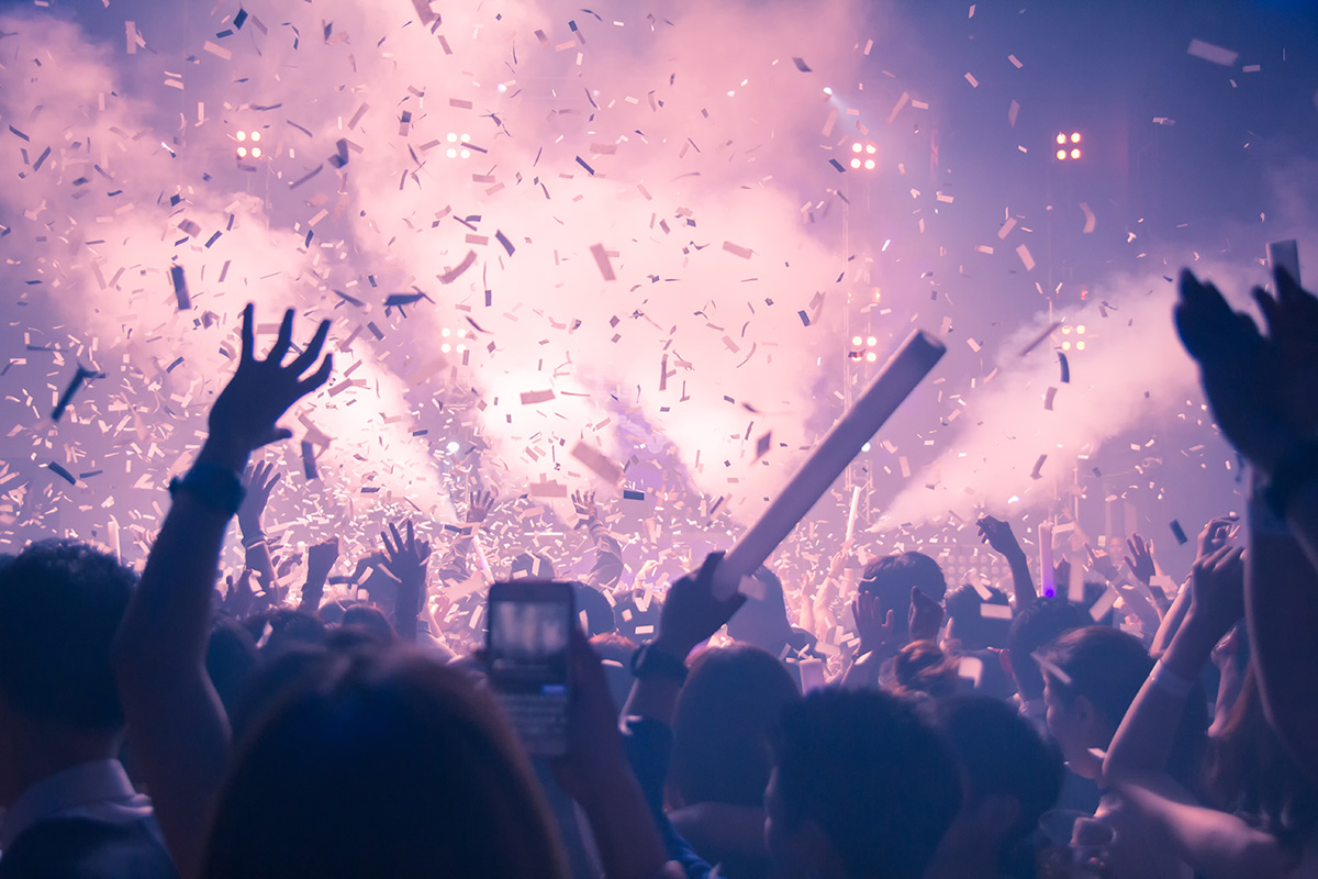 8 New Year s Eve Parties Open Extra Late In Toronto 8 New Year s Eve Parties Open Extra Late In Toronto